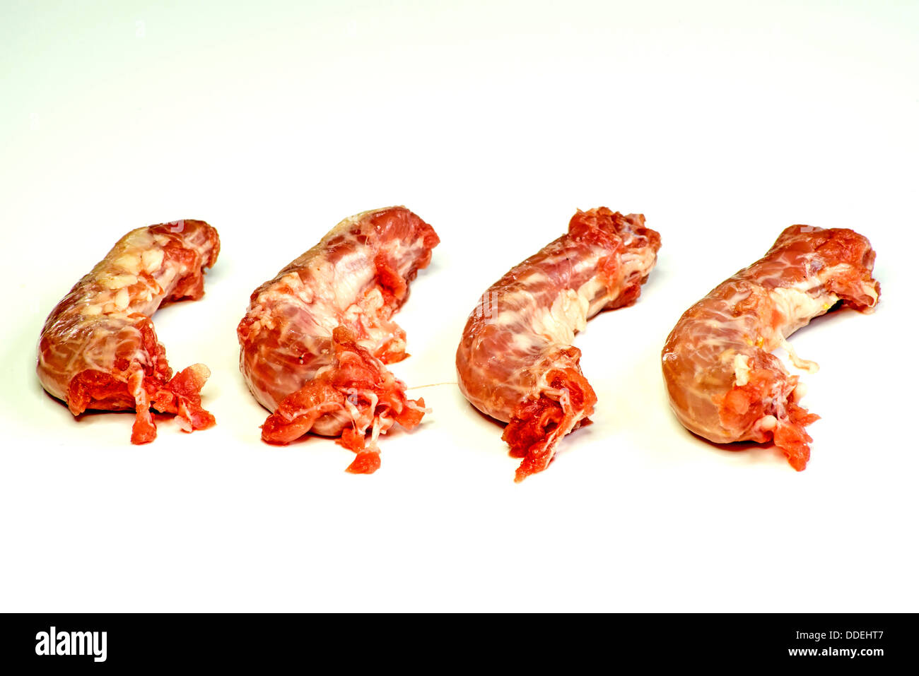 Chicken anatomy hi-res stock photography and images - Alamy