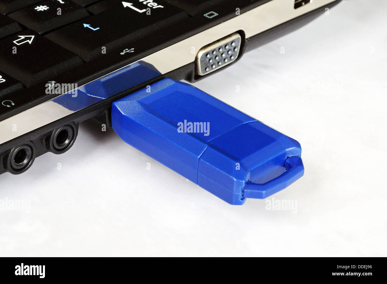 Stick connected hi-res stock photography and images - Alamy