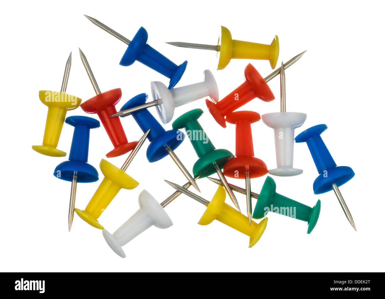 Push objects hi-res stock photography and images - Alamy