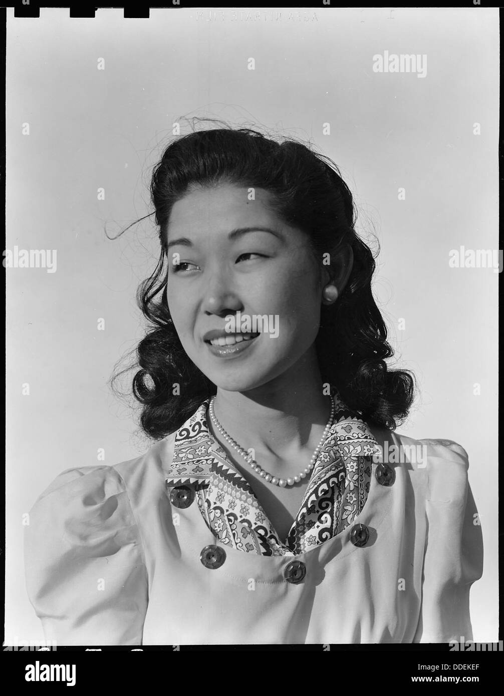 Setoguchi hi-res stock photography and images - Alamy