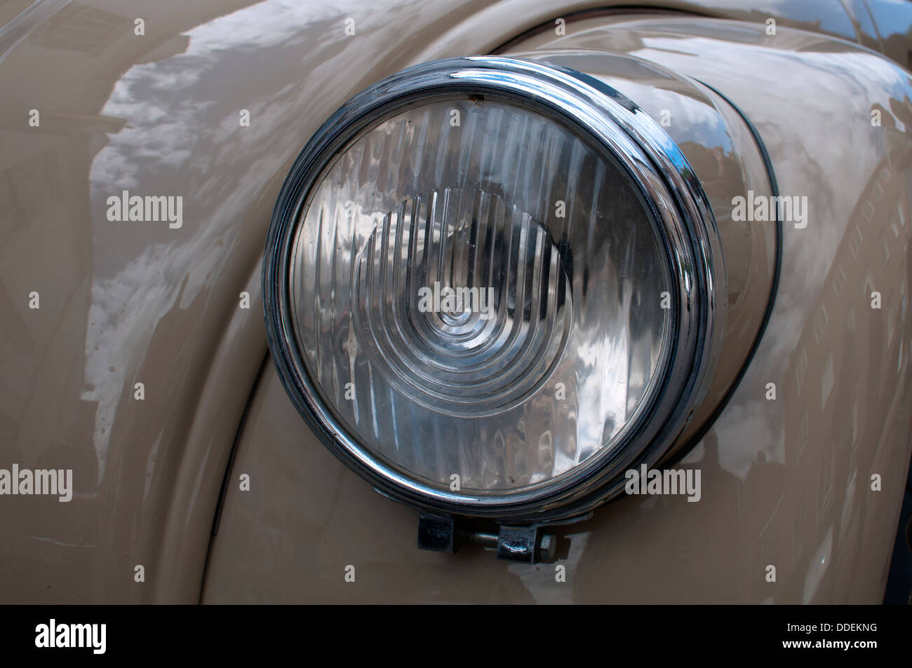 T97 hi-res stock photography and images - Alamy