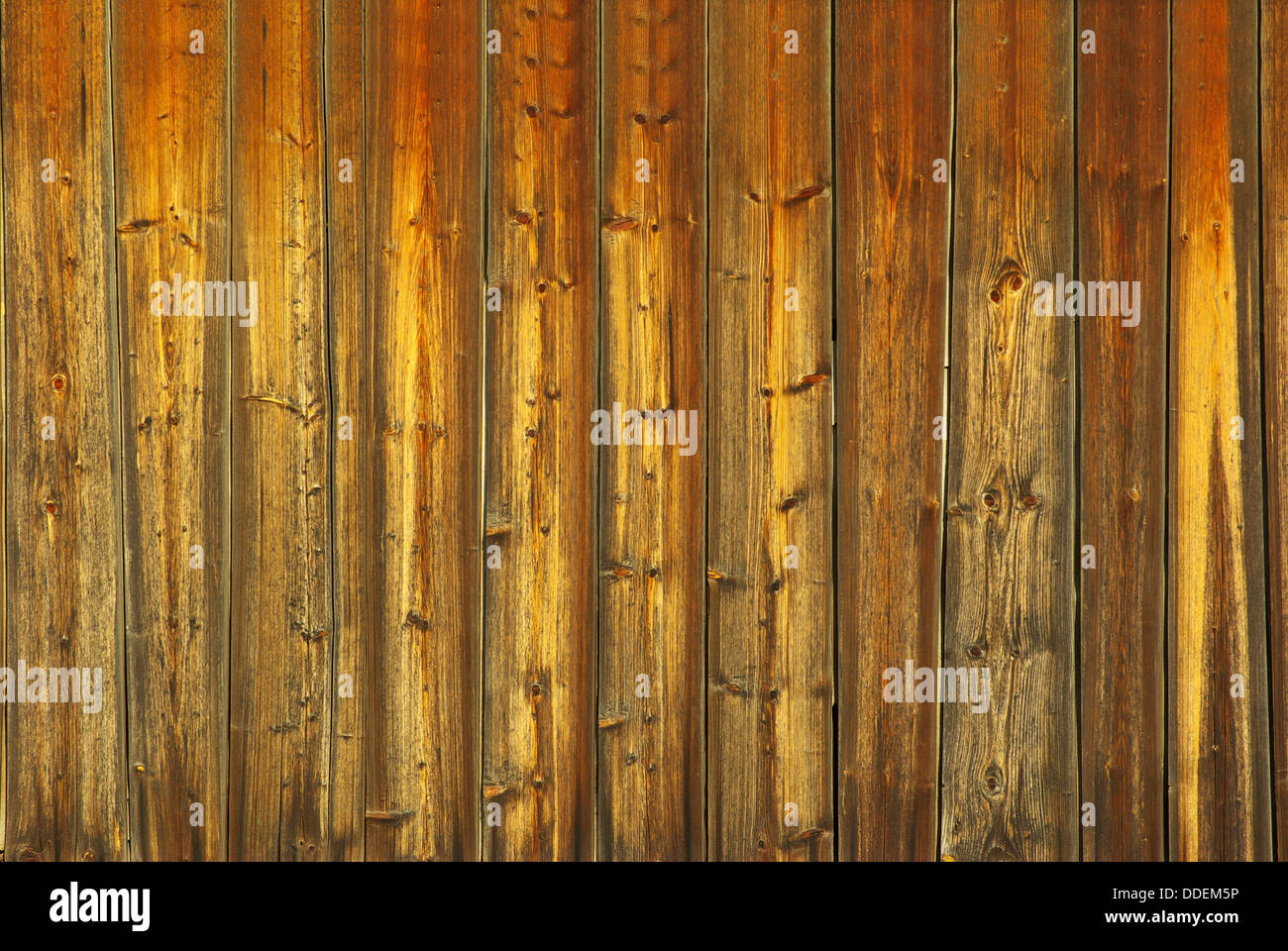 brown wood background Stock Photo - Alamy