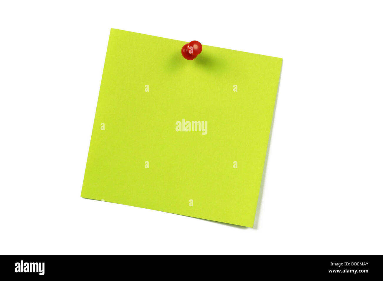 Push pin hi-res stock photography and images - Alamy