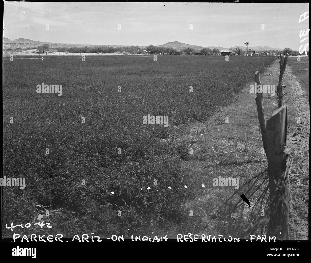 Combined systems Black and White Stock Photos & Images - Alamy