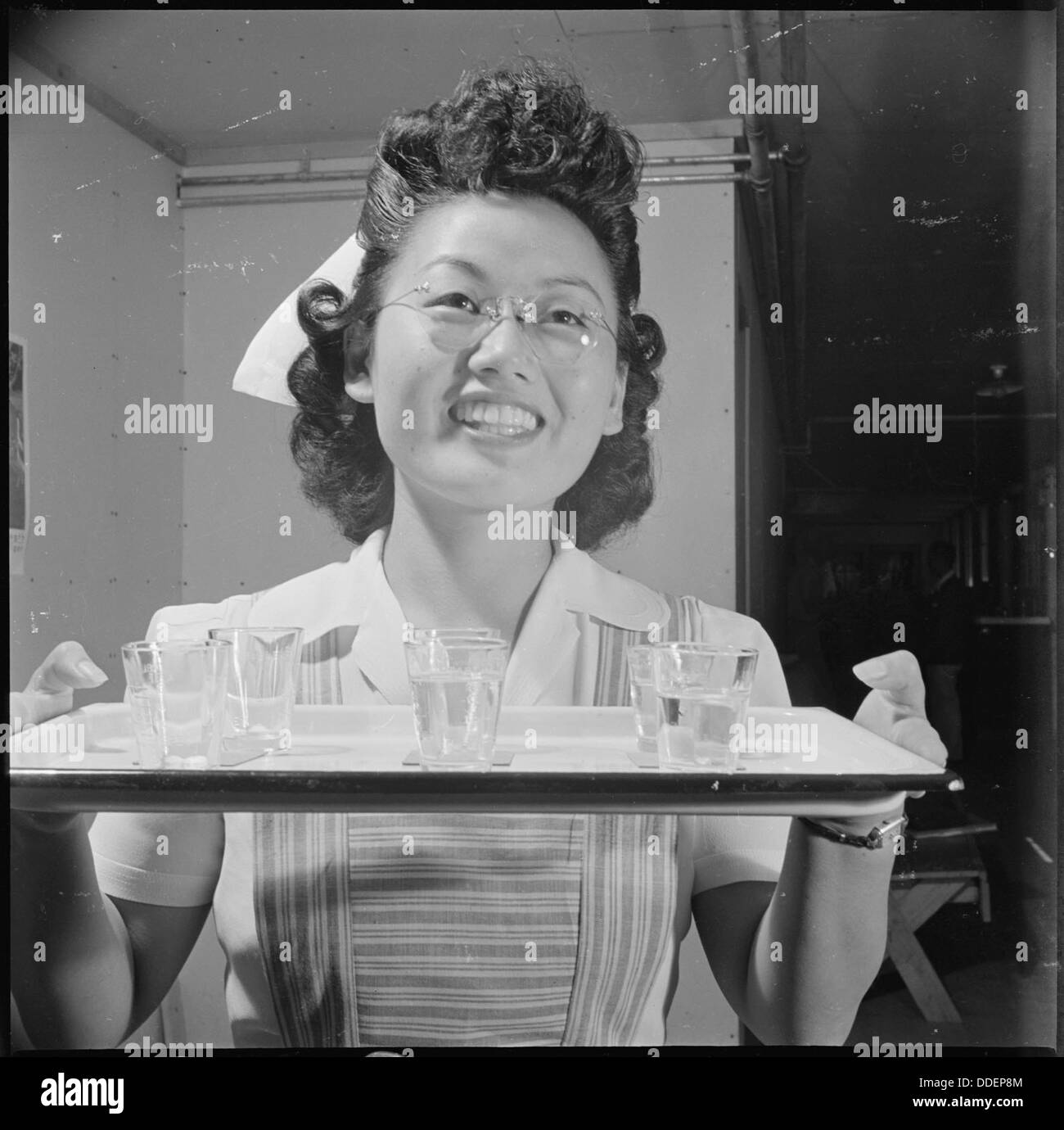 Former high school student from huntington beach hi-res stock ...