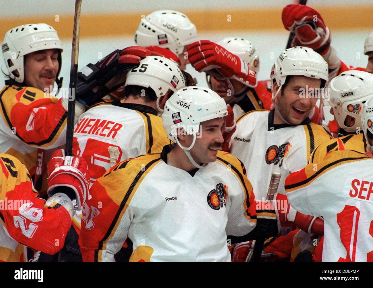 Jofa hi-res stock photography and images - Alamy