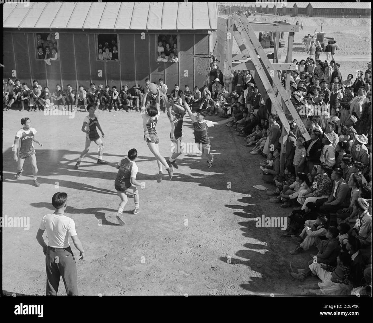 Arizona basketball hi-res stock photography and images - Alamy