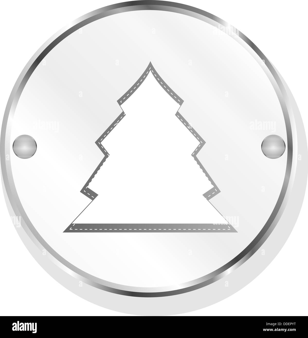 Metallic bright green Black and White Stock Photos & Images - Alamy