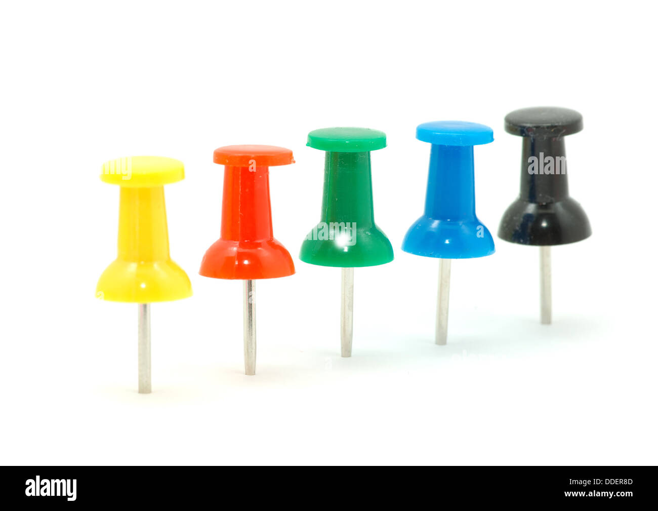 Safety pin detail hi-res stock photography and images - Alamy