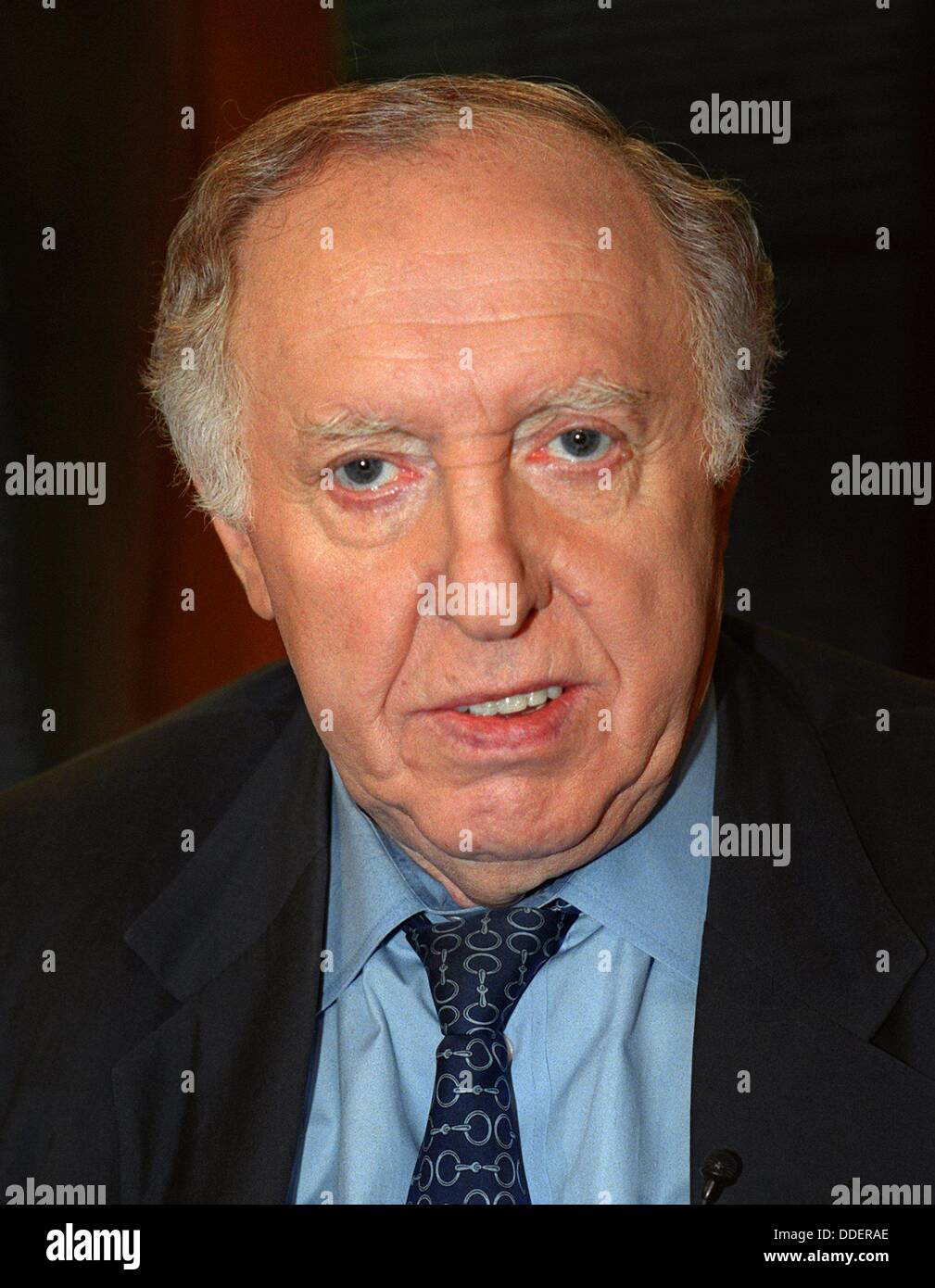 Politics pol religion belief rel germany hi-res stock photography and ...