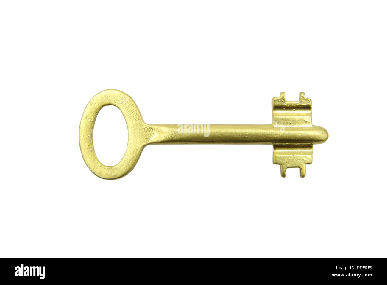 Gold isolated Cut Out Stock Images & Pictures - Alamy