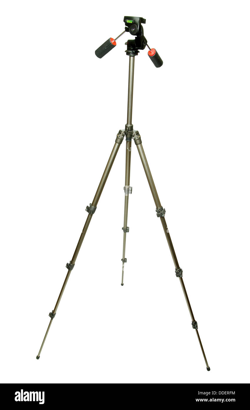 Tripod screw hi-res stock photography and images - Alamy