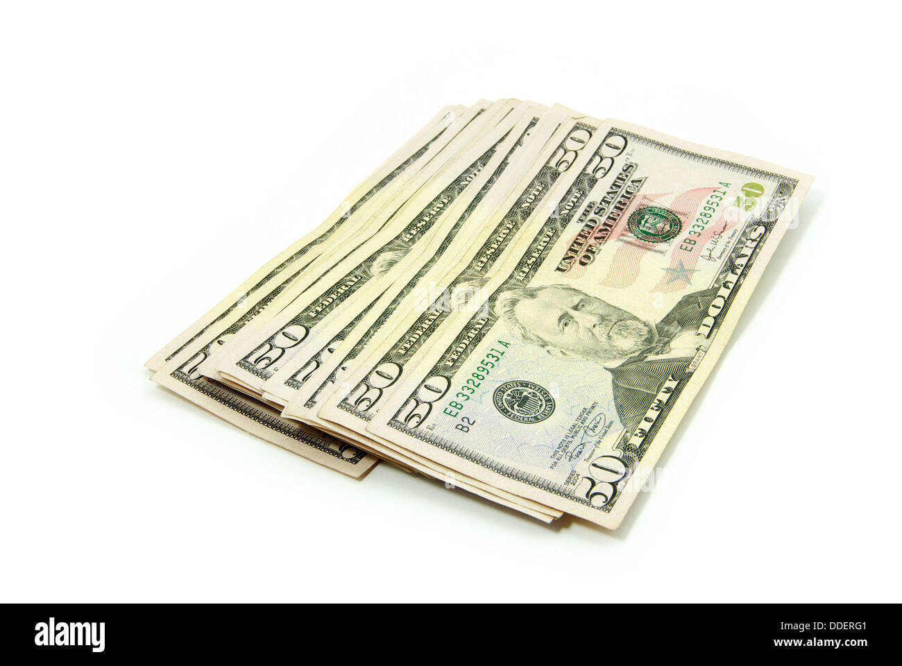 Money green Cut Out Stock Images & Pictures - Alamy