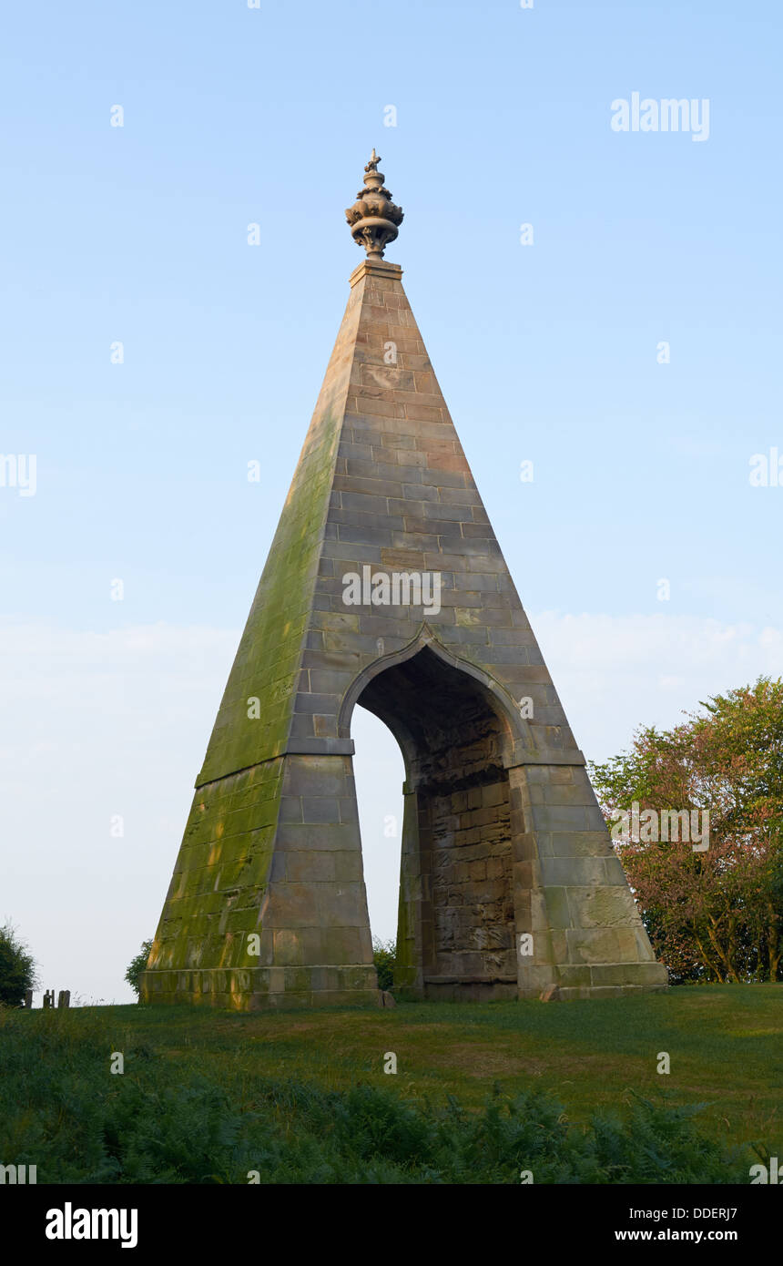 The needles eye hi-res stock photography and images - Alamy