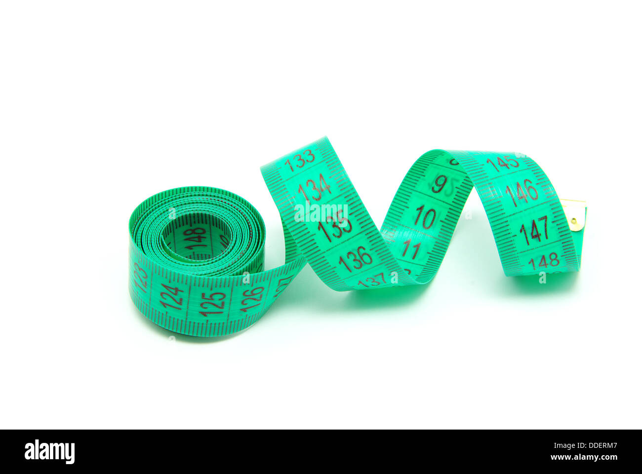 Length measuring instrument hi-res stock photography and images - Alamy