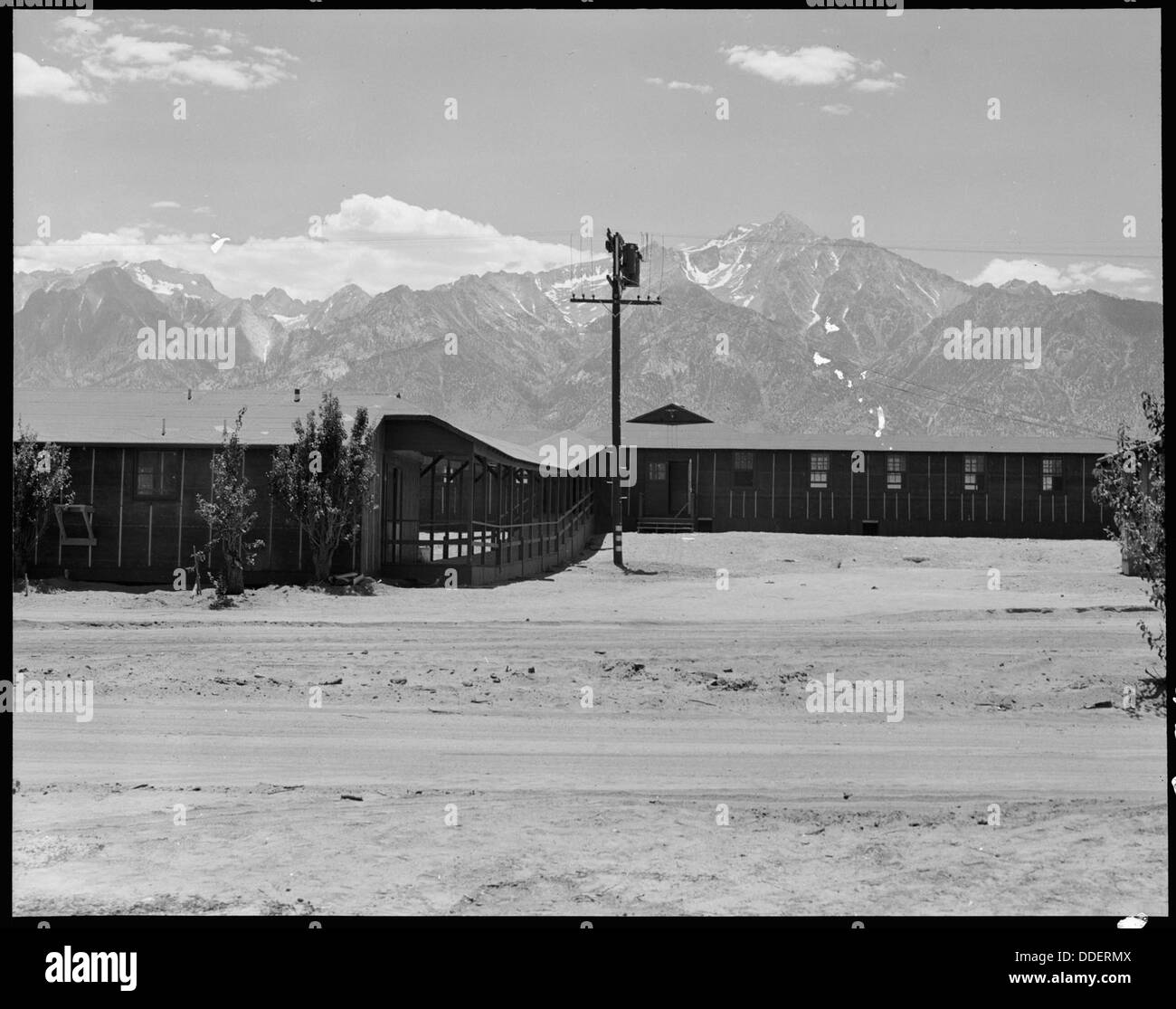 Hospital world war one hi-res stock photography and images - Alamy