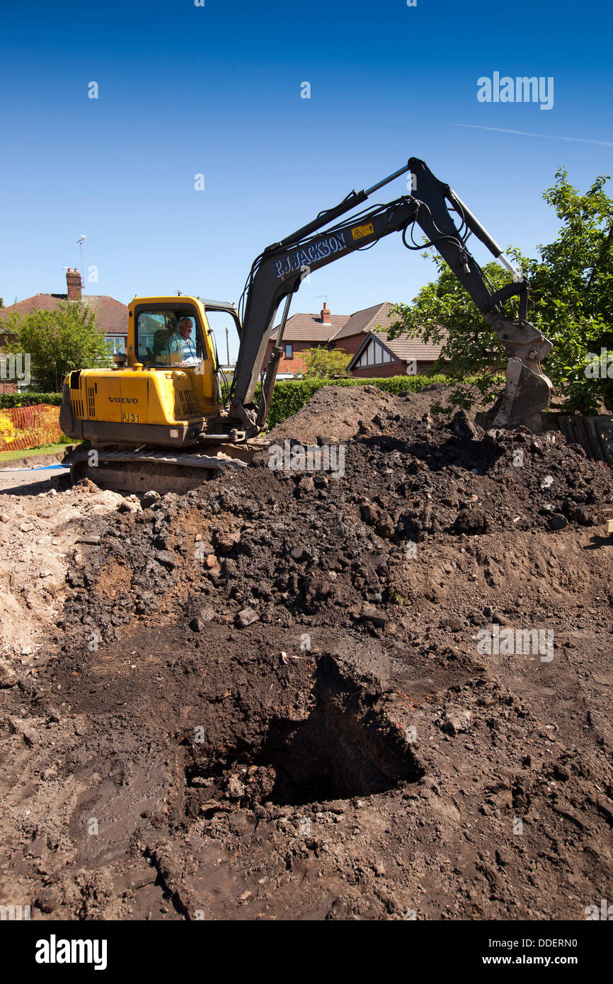 Stripping back hi-res stock photography and images - Alamy