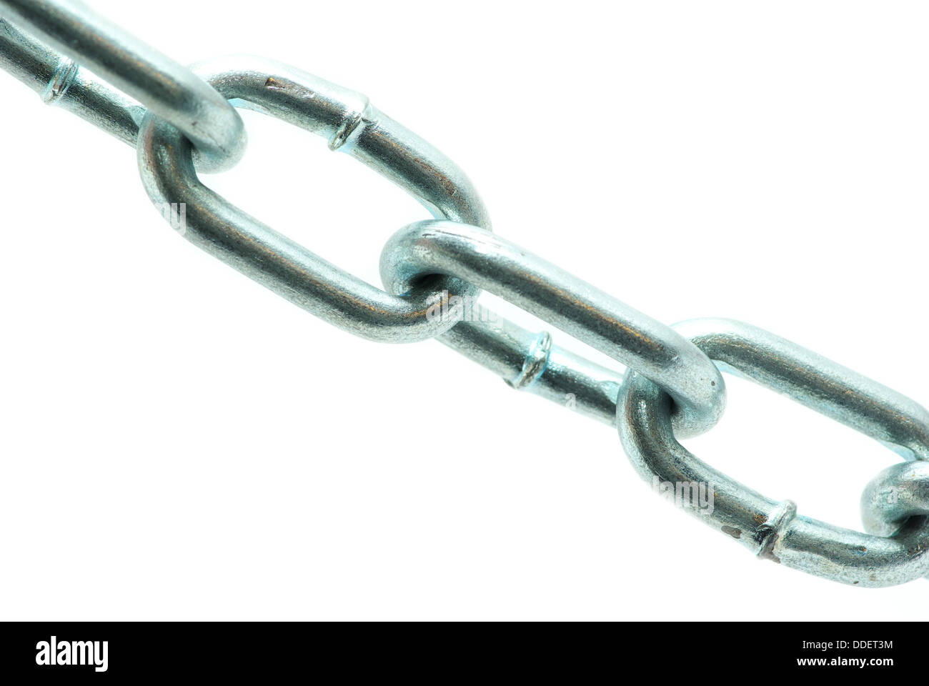 Chain circle hi-res stock photography and images - Alamy