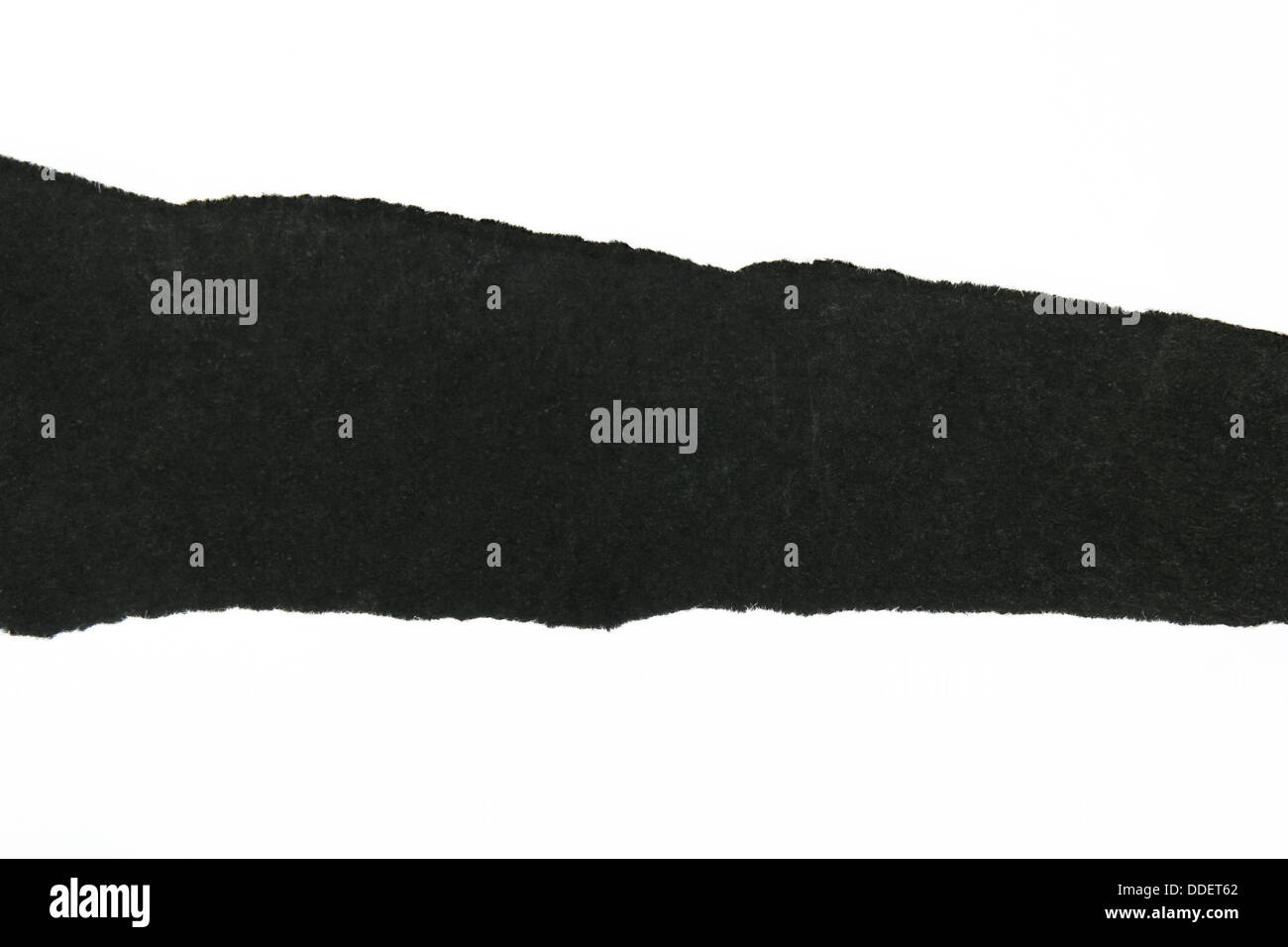 Teared Paper High Resolution Stock Photography and Images - Alamy