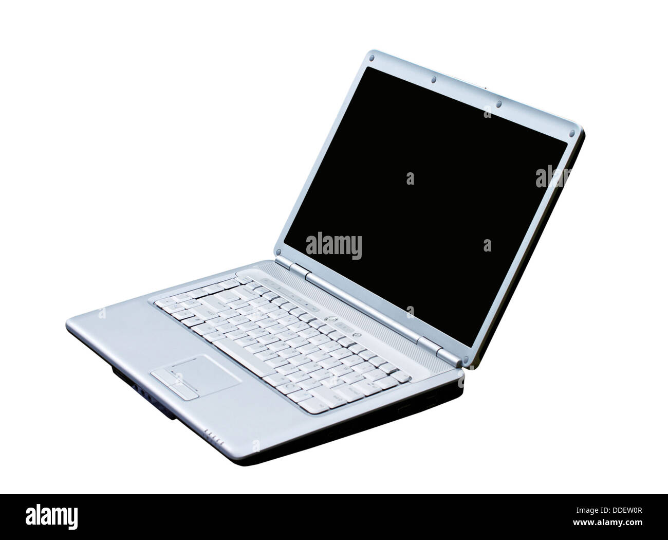 Computer technique hi-res stock photography and images - Alamy