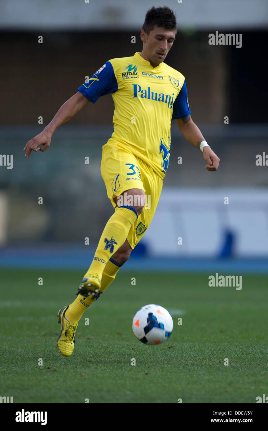 Paul papp hi-res stock photography and images - Alamy