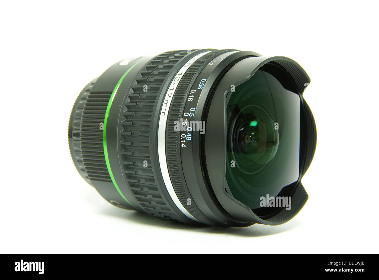 Media press camera Cut Out Stock Images & Pictures - Alamy