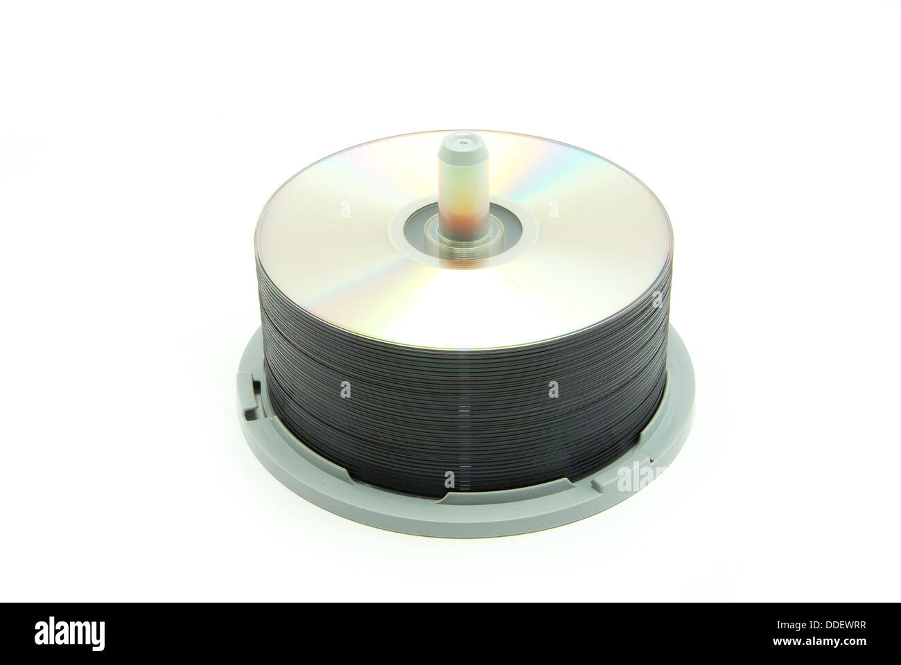 Shiny disks hi-res stock photography and images - Alamy