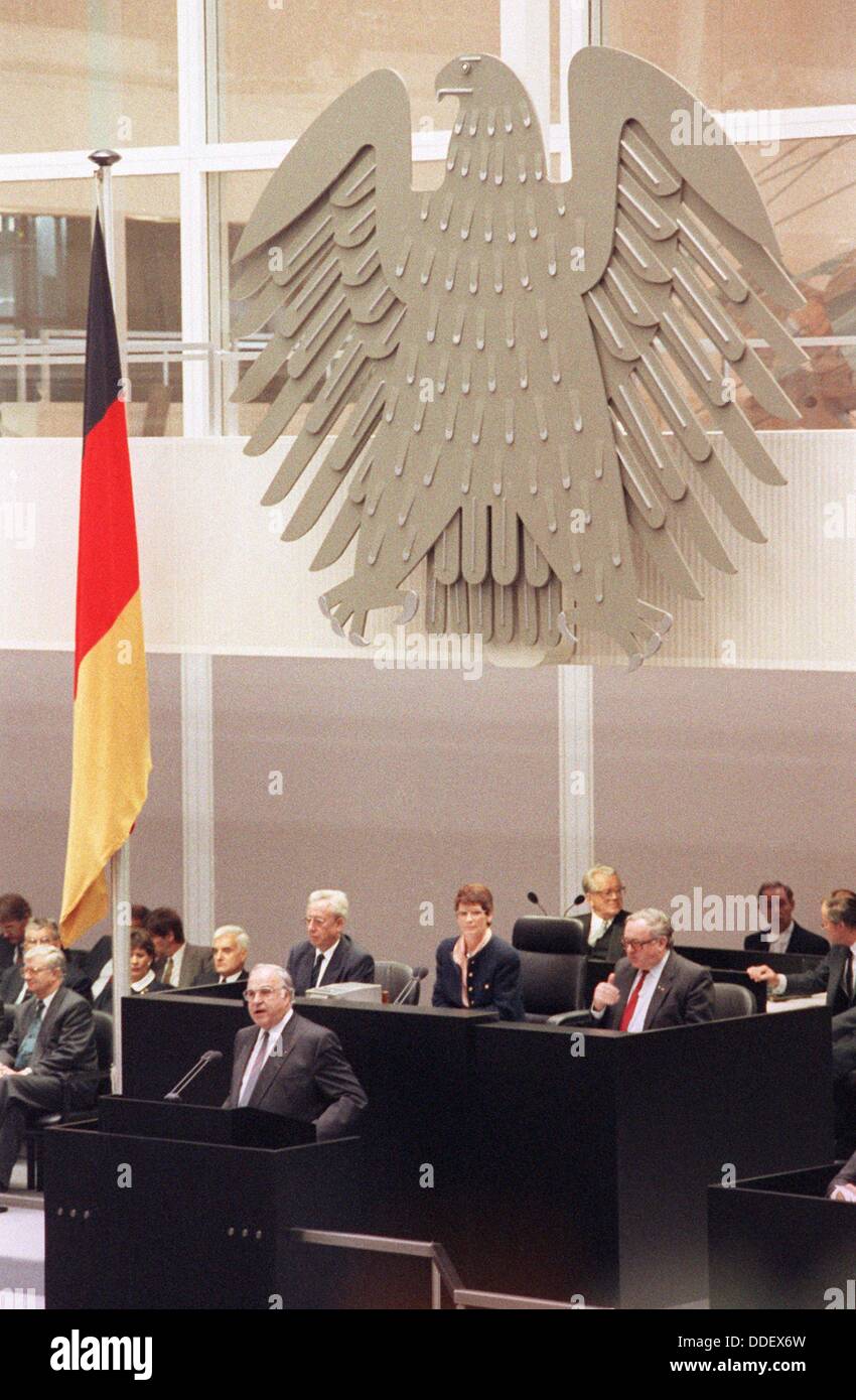 04 october 1990 hi-res stock photography and images - Alamy