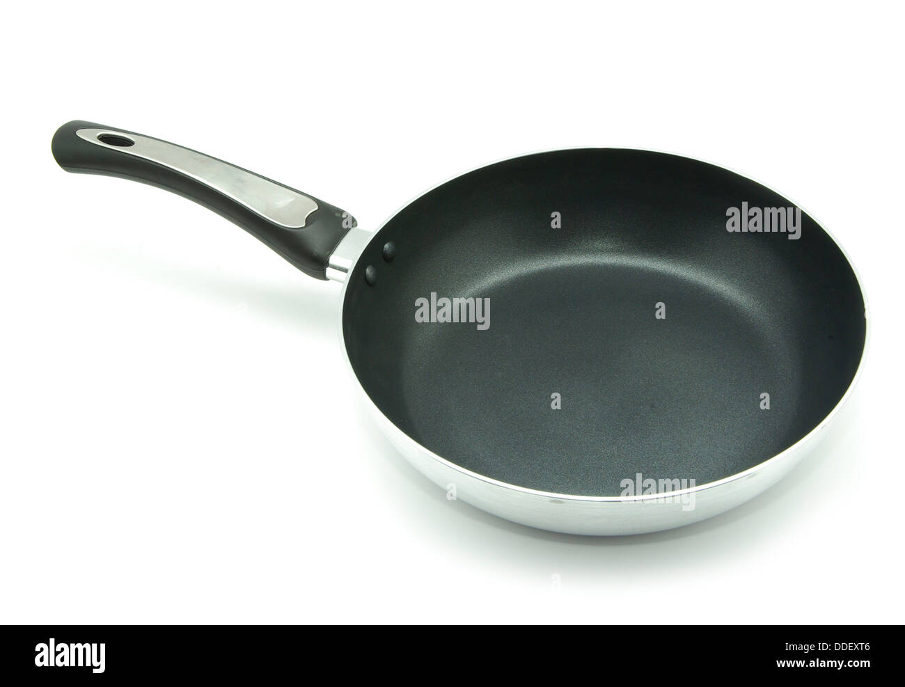 Tefal teflon pan hi-res stock photography and images - Alamy