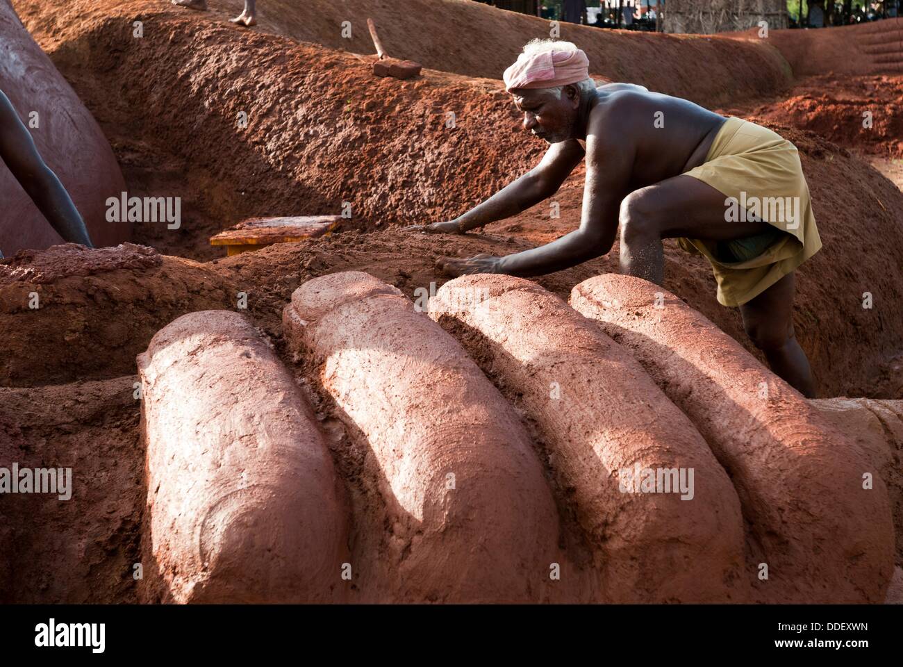 Termeric hi-res stock photography and images - Alamy