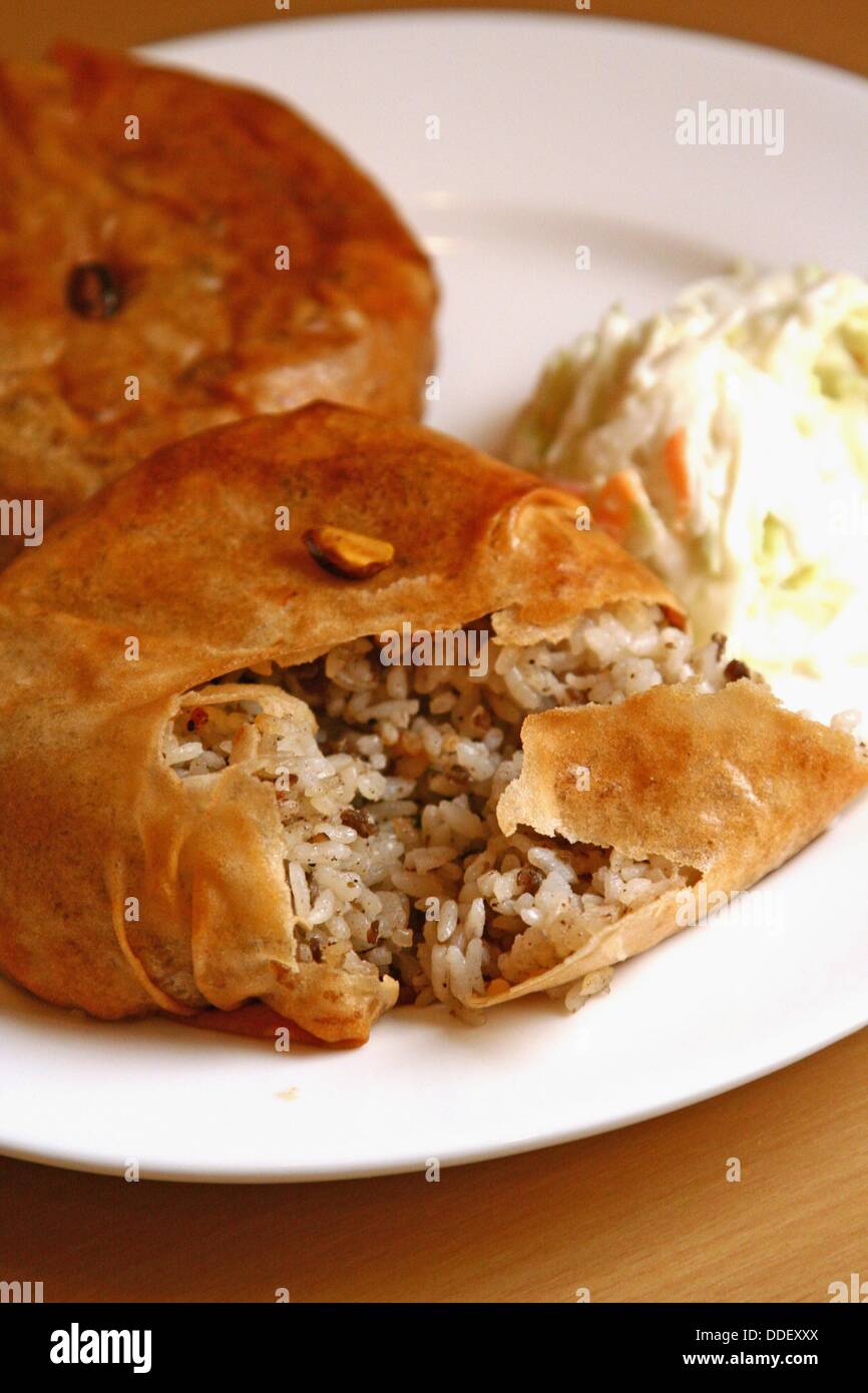 Ouzi High Resolution Stock Photography and Images - Alamy