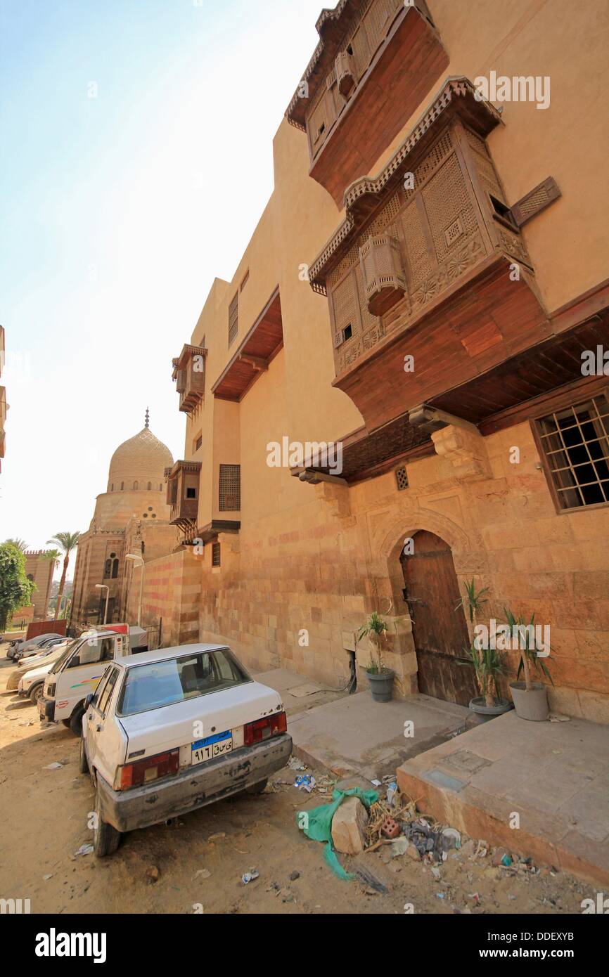 Fathy High Resolution Stock Photography and Images - Alamy