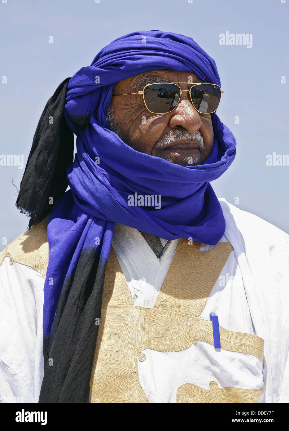 Tarfaya High Resolution Stock Photography and Images - Alamy