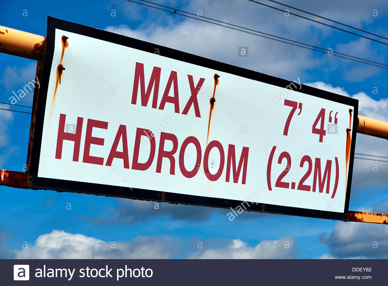 Max Headroom High Resolution Stock Photography and Images - Alamy