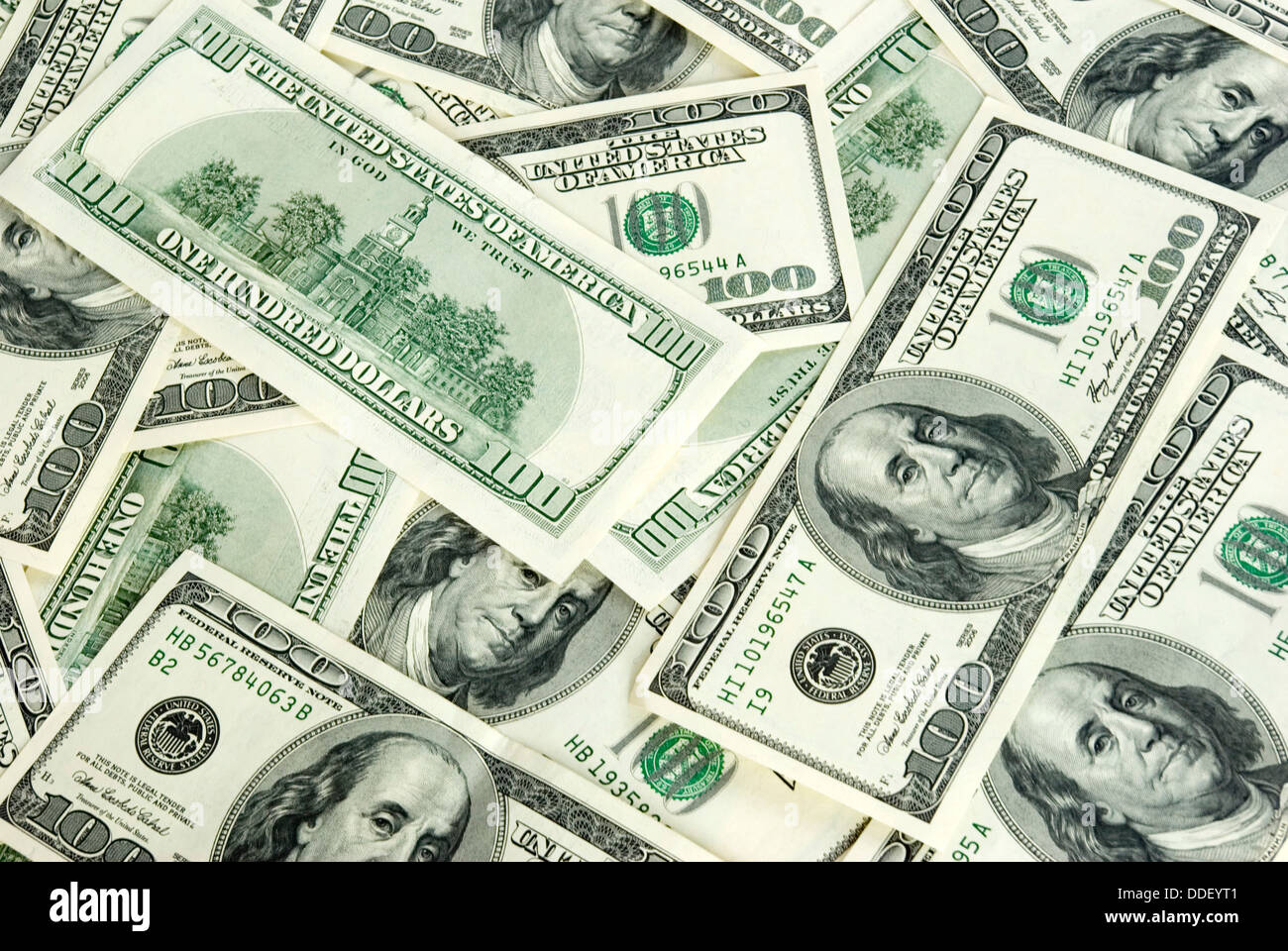 Payment abstract background hi-res stock photography and images - Alamy