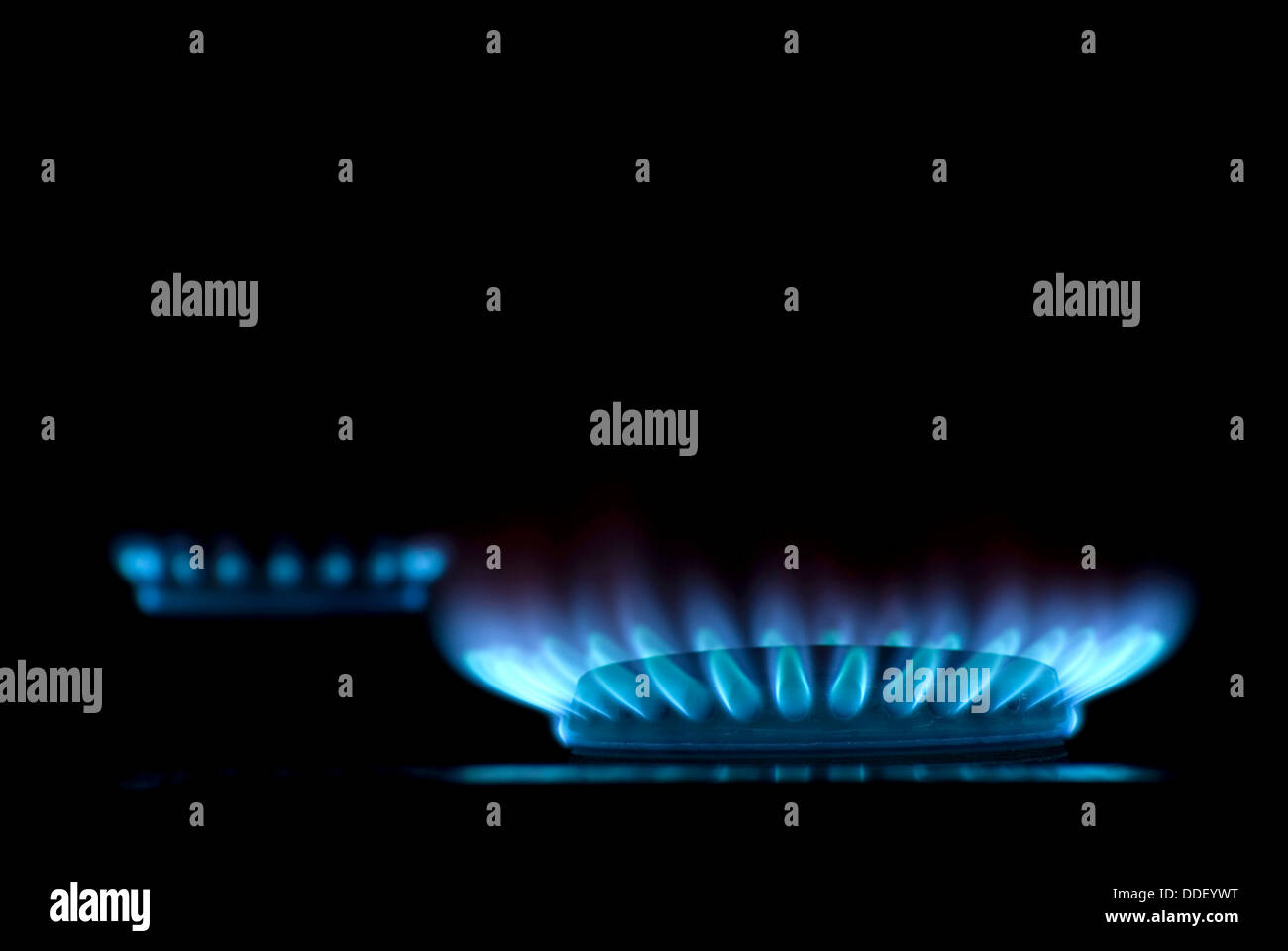 Gas propan hi-res stock photography and images - Alamy
