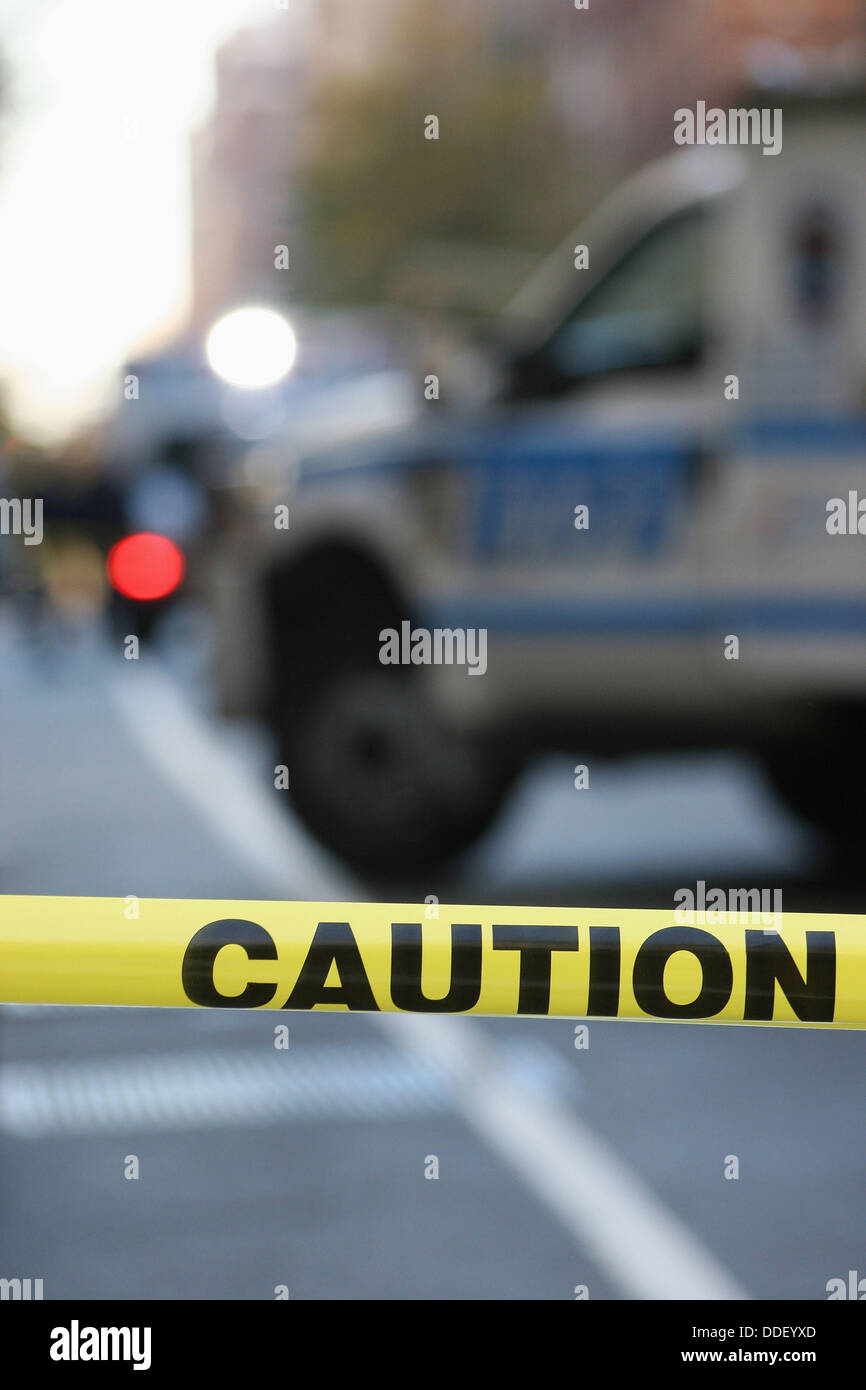 Investigation precaution hi-res stock photography and images - Alamy