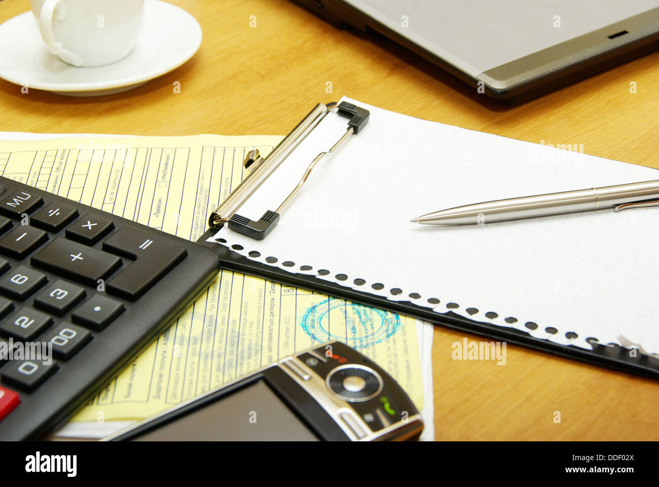 Workplace career hi-res stock photography and images - Alamy