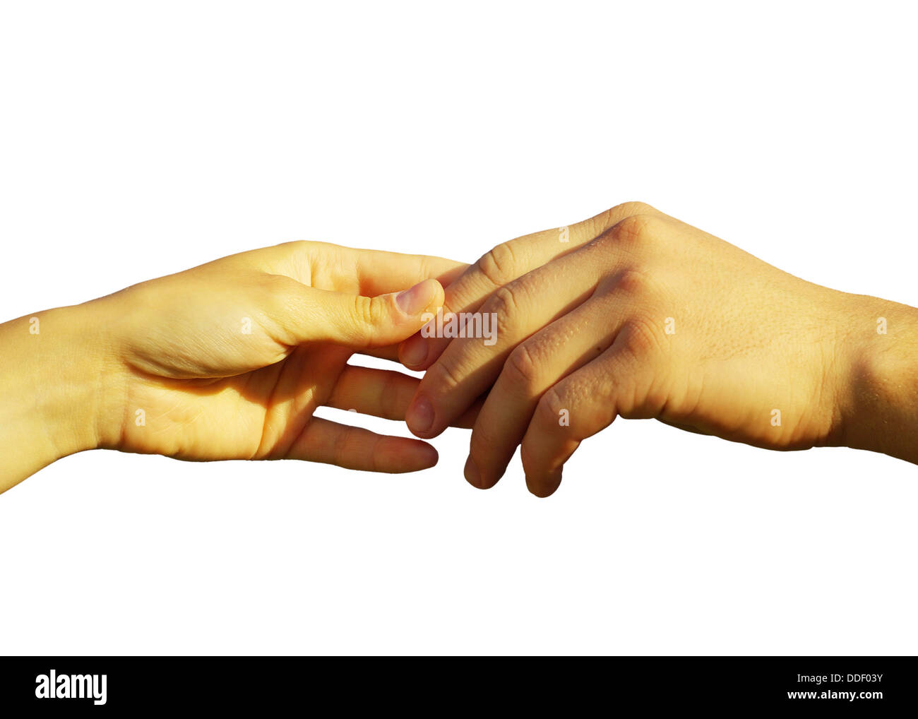 Human body pact hi-res stock photography and images - Alamy