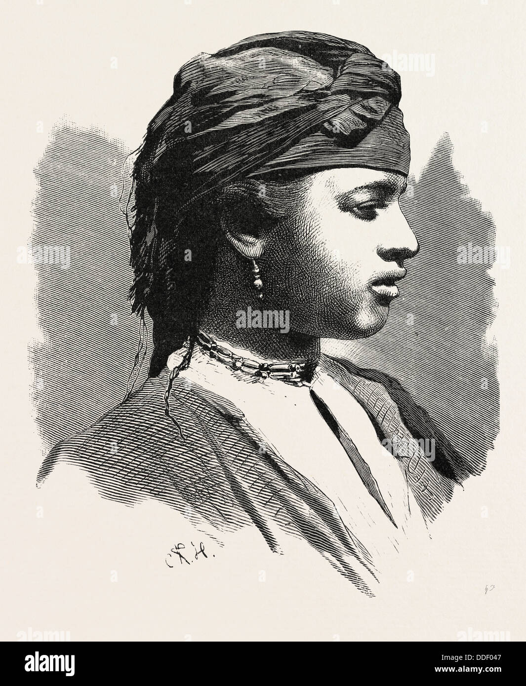 Young fellah hi-res stock photography and images - Alamy