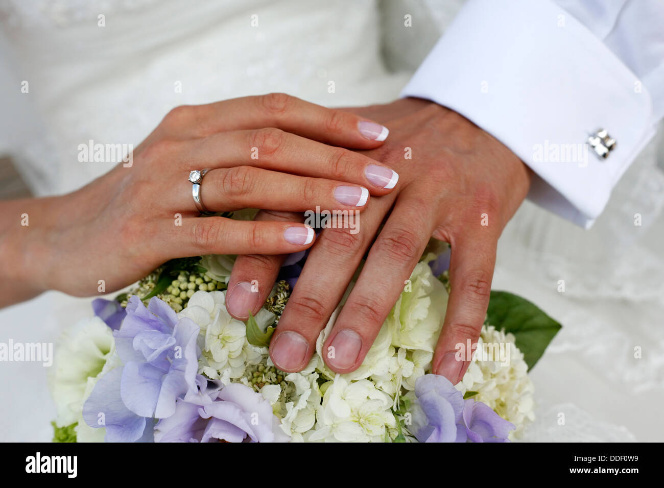 Weding ring hi-res stock photography and images - Alamy