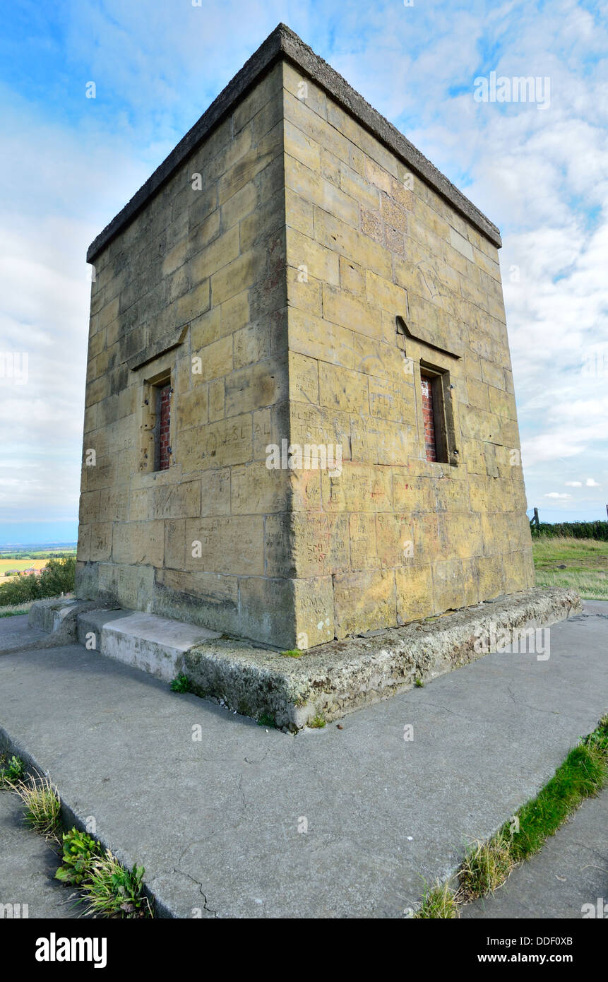 Billinge High Resolution Stock Photography and Images - Alamy