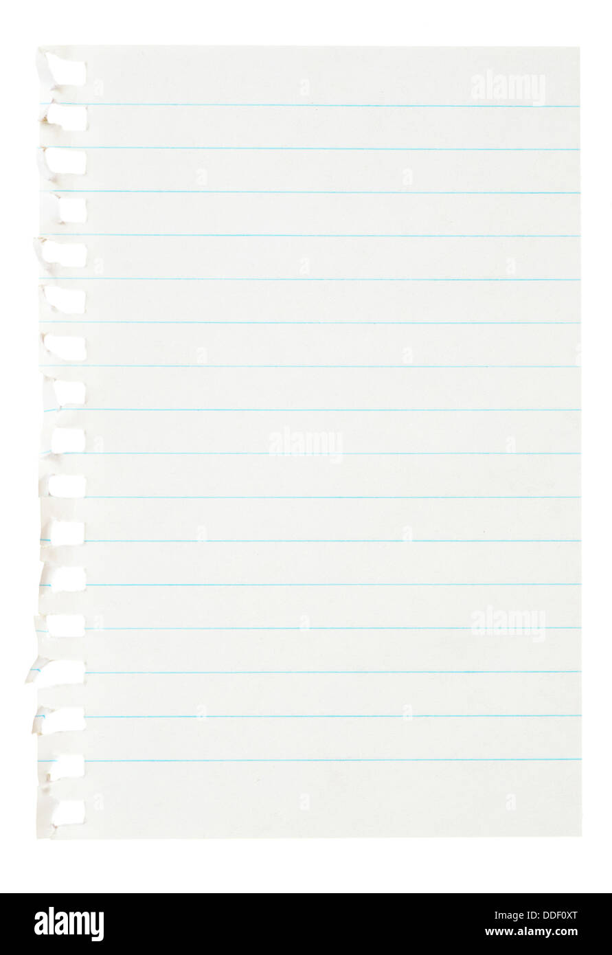 Ripped book hi-res stock photography and images - Alamy