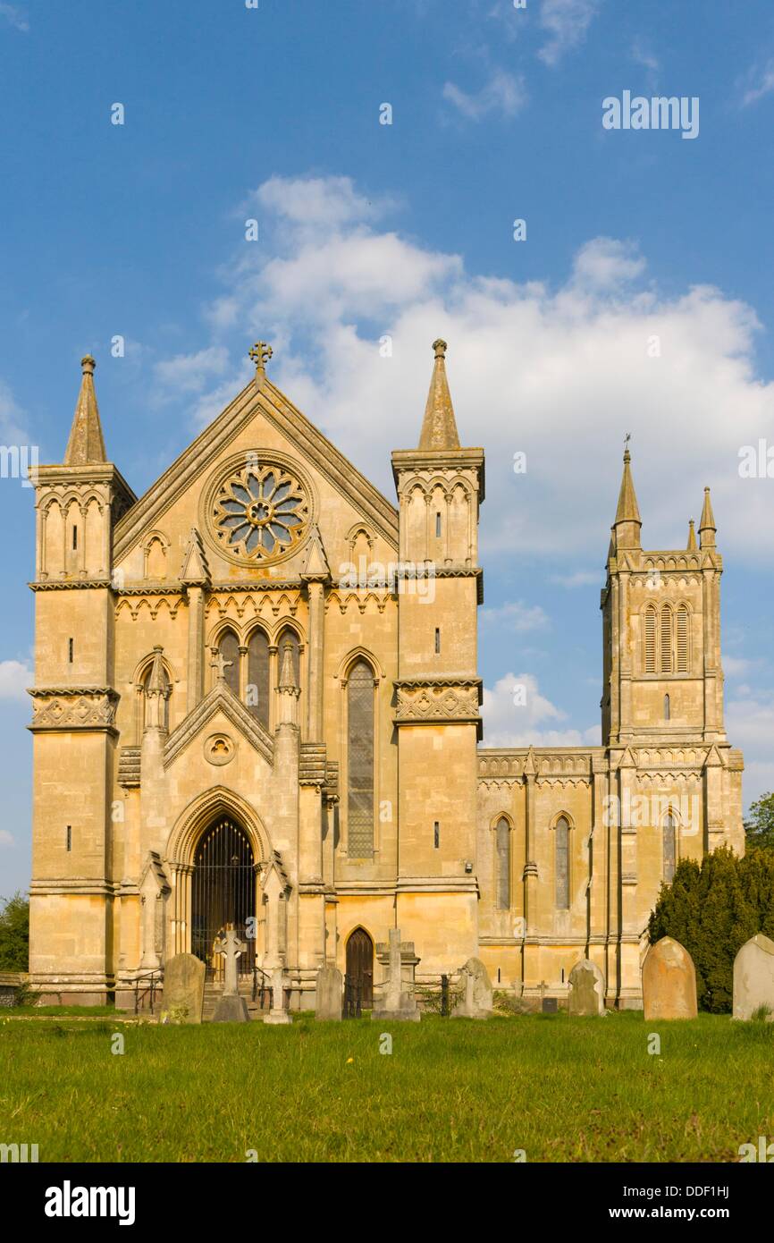 Theale Berkshire High Resolution Stock Photography and Images - Alamy