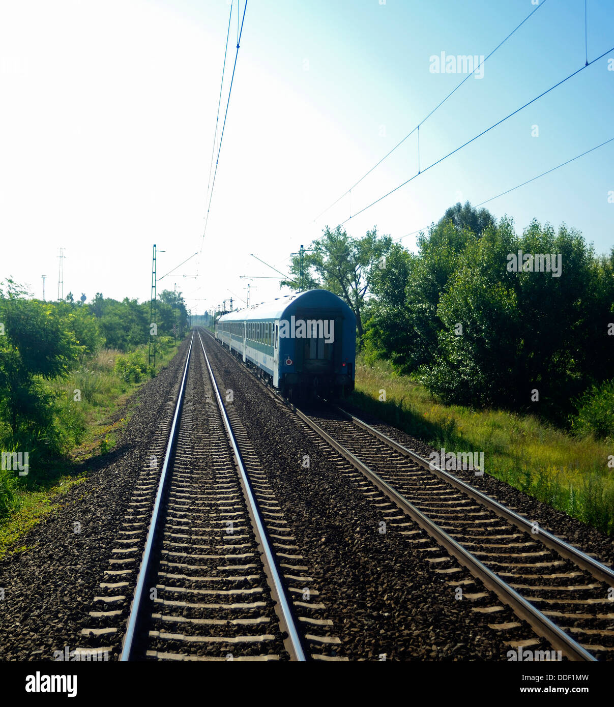 Tavolodo hi-res stock photography and images - Alamy