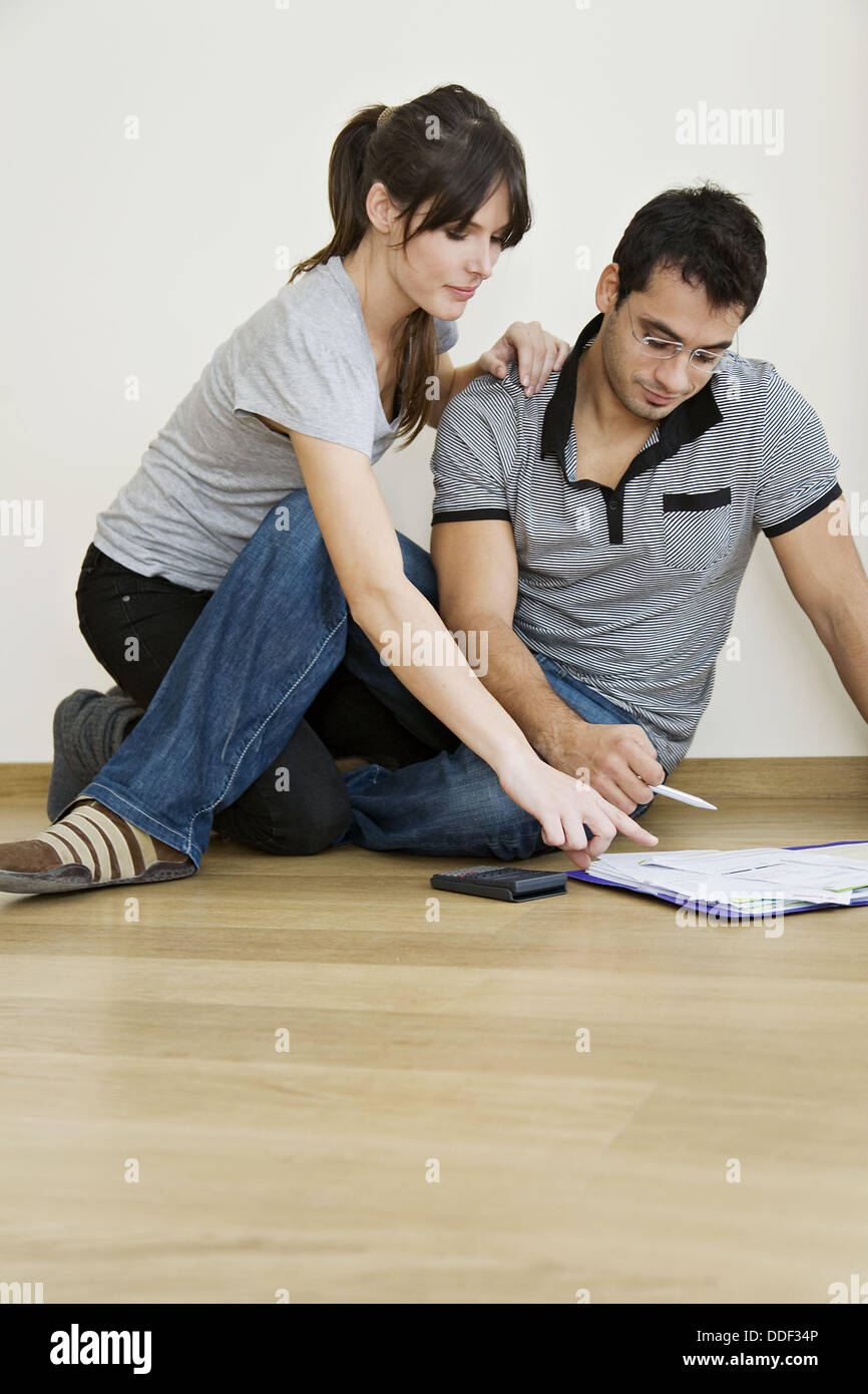 Finances and economics hi-res stock photography and images - Alamy