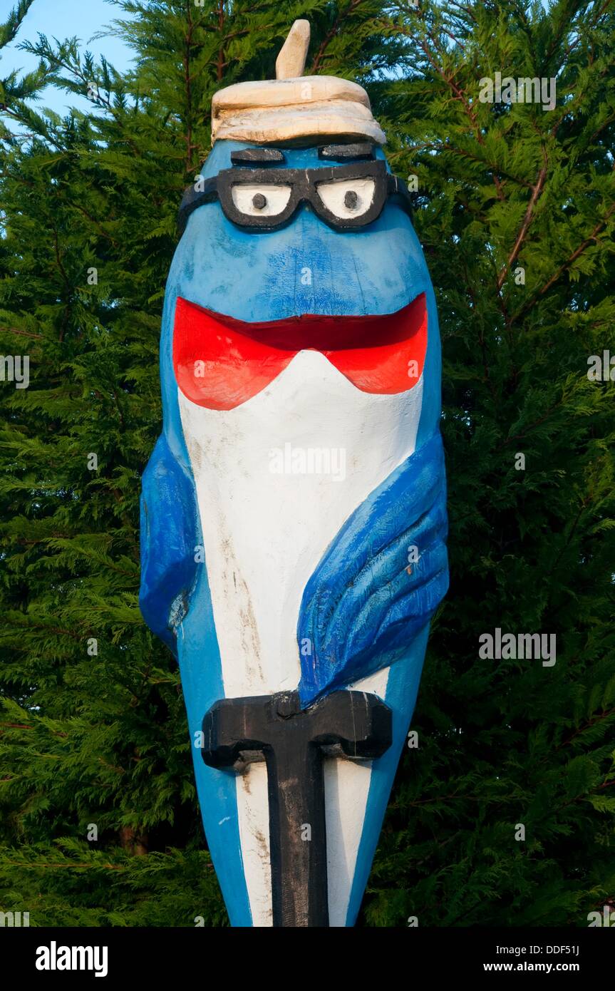 Charlie Wood High Resolution Stock Photography and Images - Alamy