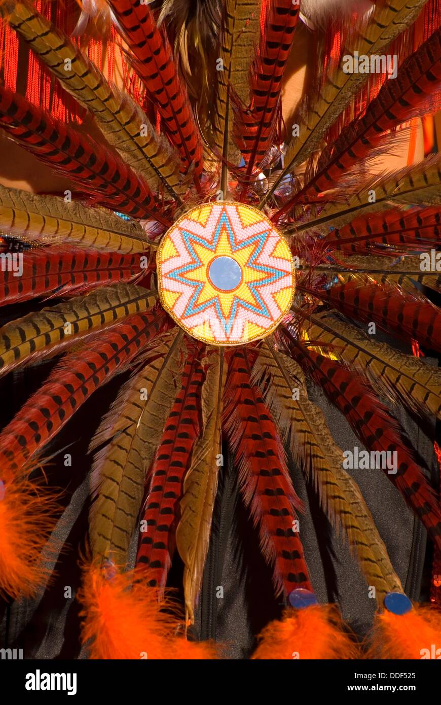 The bustle hi-res stock photography and images - Alamy