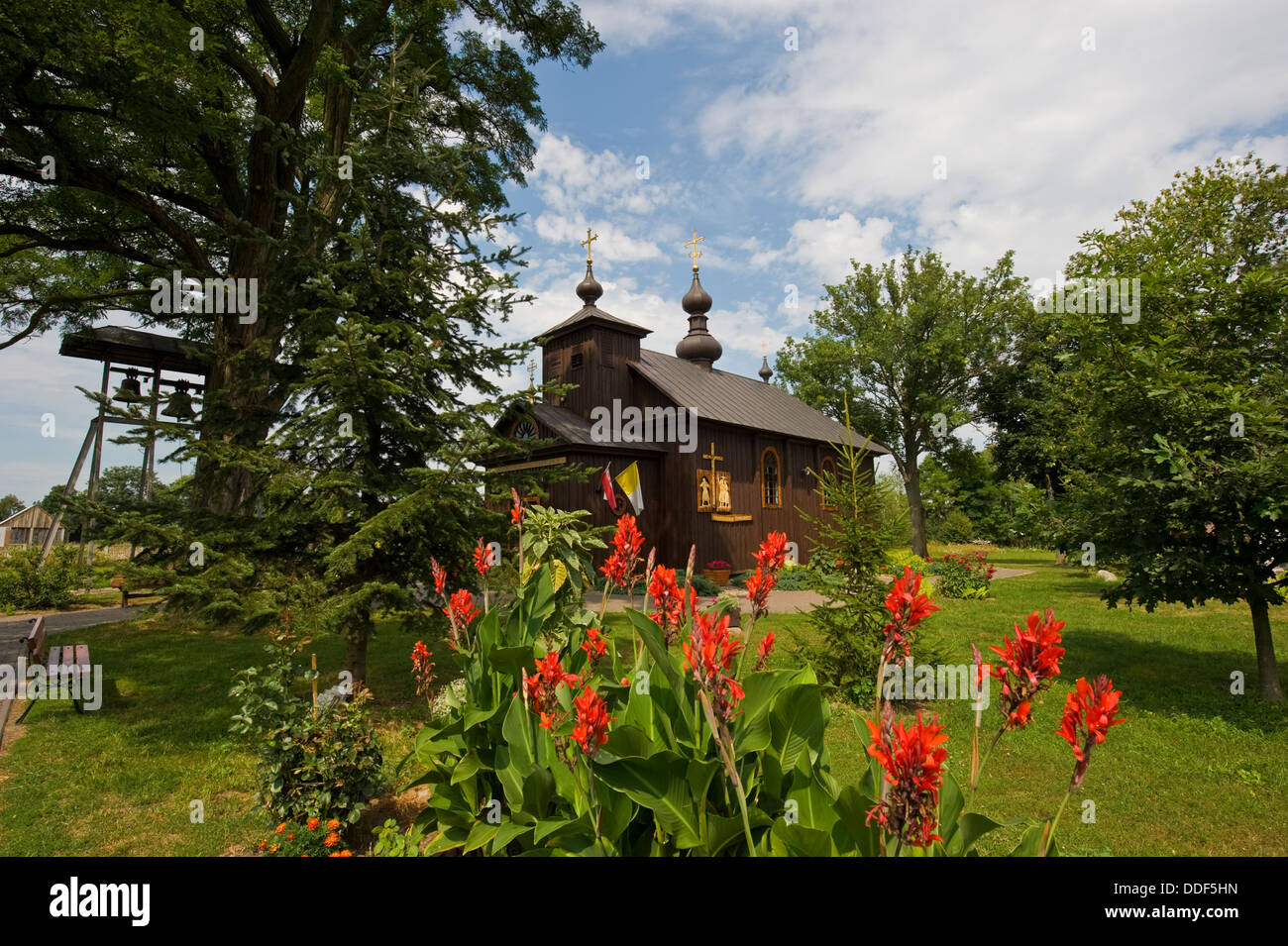 Nicetas hi-res stock photography and images - Alamy