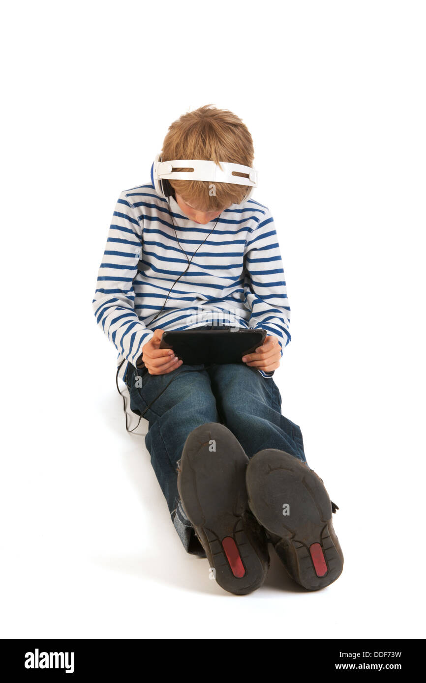 Game computer hi-res stock photography and images - Alamy